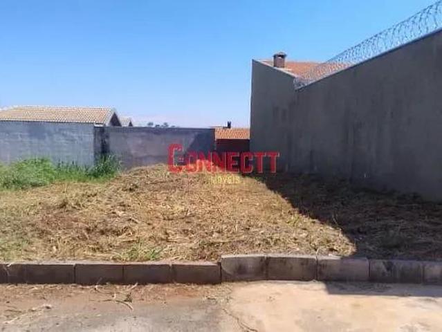 TERRENO COMERCIAL E RESIDENCIAL À VENDA NO BAIRRO MACAÚBA 153m²!