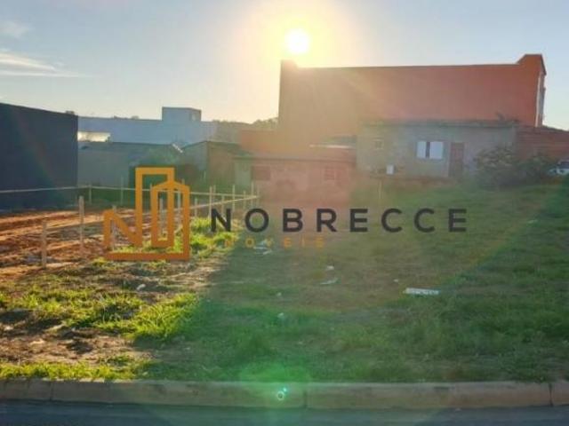 Terreno Comercial e Residencial à venda no Jardim Casablanca em Indaiatuba/SP