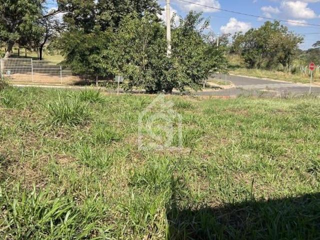 Terreno Comercial e Residencial à Venda no Setsul 2 – 200m² em Frente à Área de Lazer Olinda Tarraf