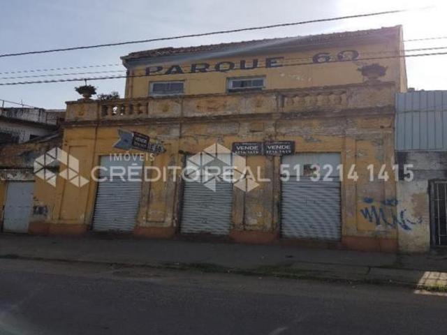 Terreno Comercial E Residencial À Venda, São Geral