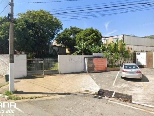 Terreno Comercial e Residencial Bairro Vila Zelina