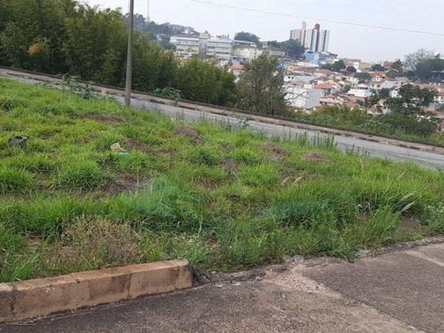 Terreno comercial e residencial.