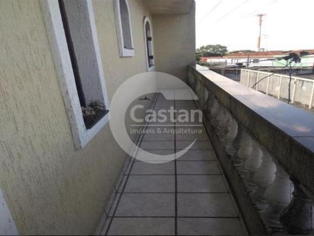 Terreno Comercial em Vila Formosa