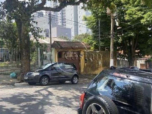 Terreno Comercial em Vila Graciosa