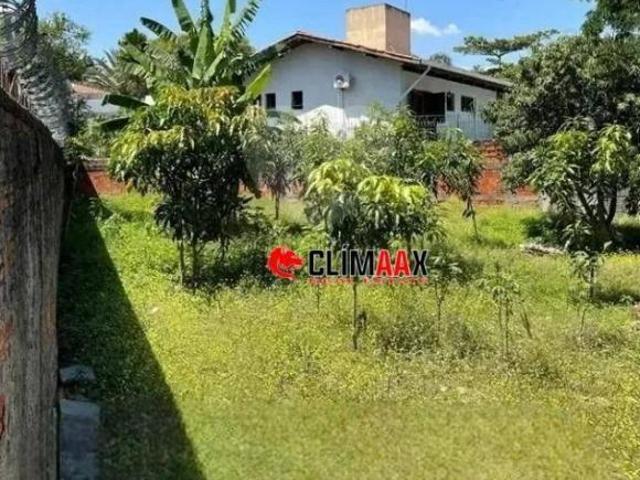Terreno comercial em Vila Leopoldina com 614m² Zona Oeste SP