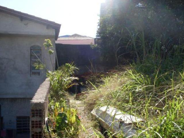 Terreno Comercial em Vila Prudente