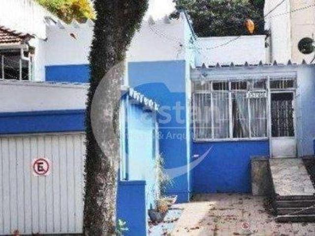 Terreno Comercial em Vila Prudente