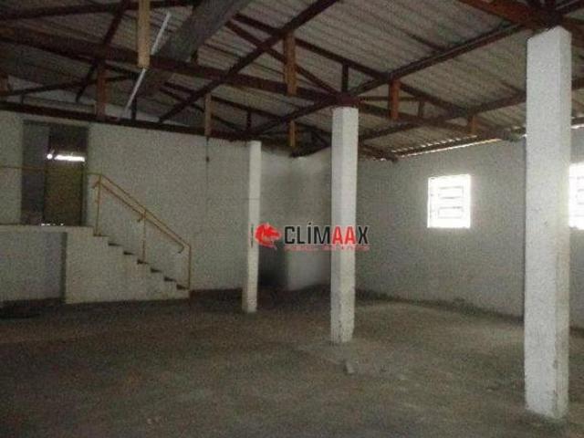 Terreno Comercial em Vila Romana com 4000m² São Paulo/SP