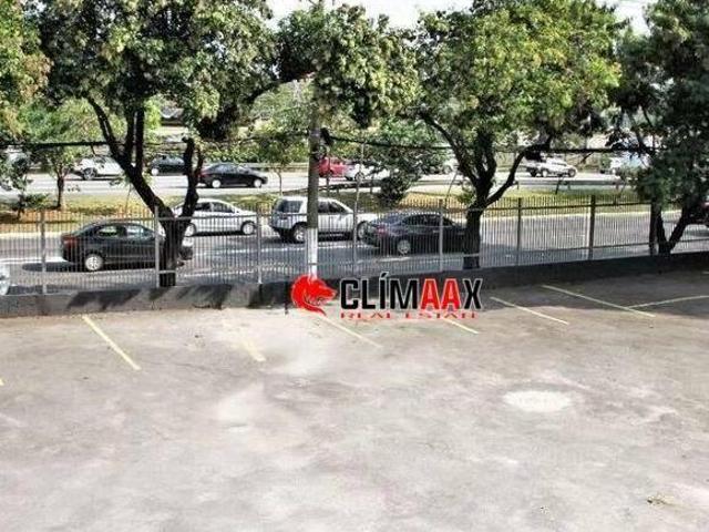 Terreno comercial em Alto de Pinheiros com 1088 m² Zona Oeste SP