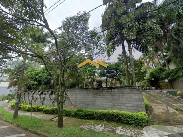 Terreno comercial em Avenida à venda no Campolim, 876m², Sorocaba SP