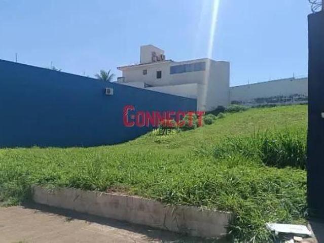 TERRENO COMERCIAL EM AVENIDA DE 768m² NO BAIRRO JARDIM SUMARÉ PRÓXIMO AO AVENIDA JOÃO FIUSA