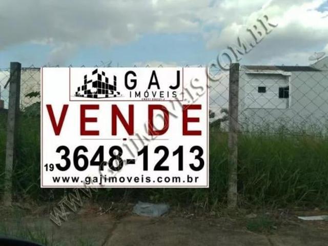 Terreno comercial em Avenida Jd Terramérica II Americana/SP TE550