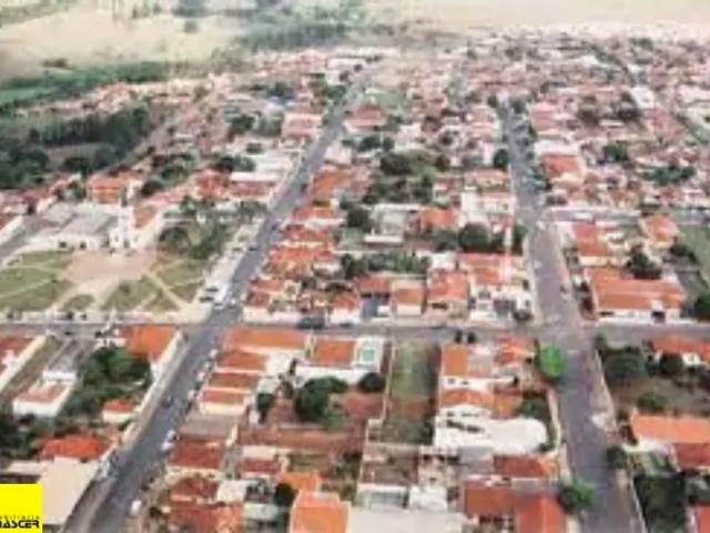 Terreno comercial em bady bassitt sp, jardim tangará