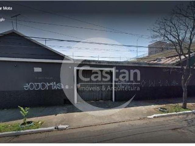 Terreno Comercial em Belém