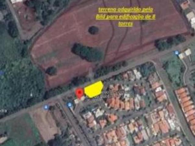 terreno comercial em Bonfim | Só aqui na Rosa e Rangel Consultoria e Assessoria Imobiliária