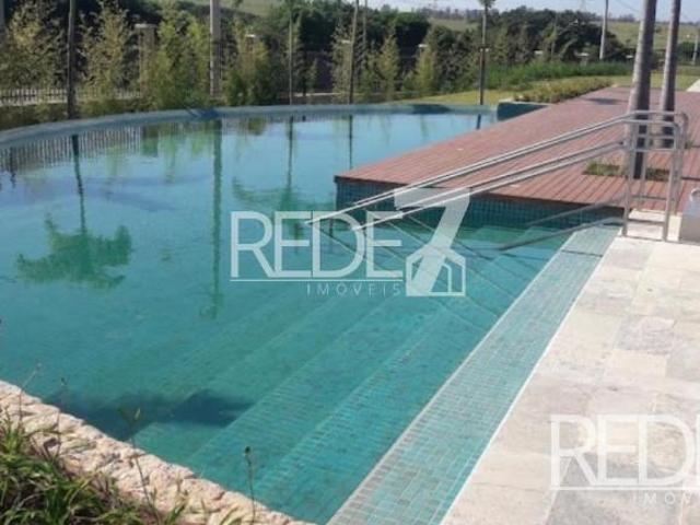 TERRENO COMERCIAL em Campinas São Paulo, Loteamento Residencial Arborais