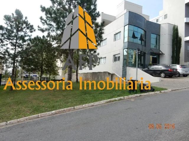 Terreno comercial em campinas sp, loteamento alphaville campinas