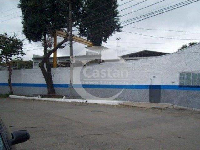 Terreno Comercial em Canindé