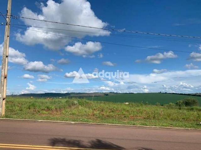 Terreno Comercial em Condomínio de Alto Padrão Terras Alphaville