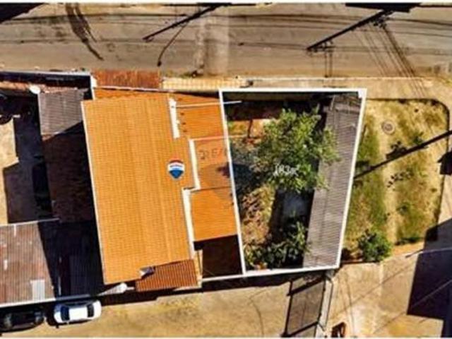 Terreno comercial em Condomínio em Arniqueiras