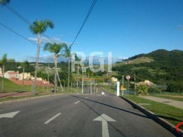 Terreno Comercial em Condominio para Venda 671.52m², 0 dormitórios, Alphaville