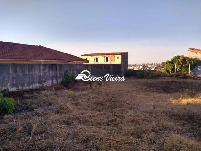 Terreno comercial em ferraz de vasconcelos sp, vila romanópolis