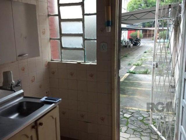 Terreno Comercial em Floresta