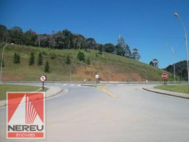 TERRENO COMERCIAL EM FRENTE RODOVIA DIVISA COM MIRACATU