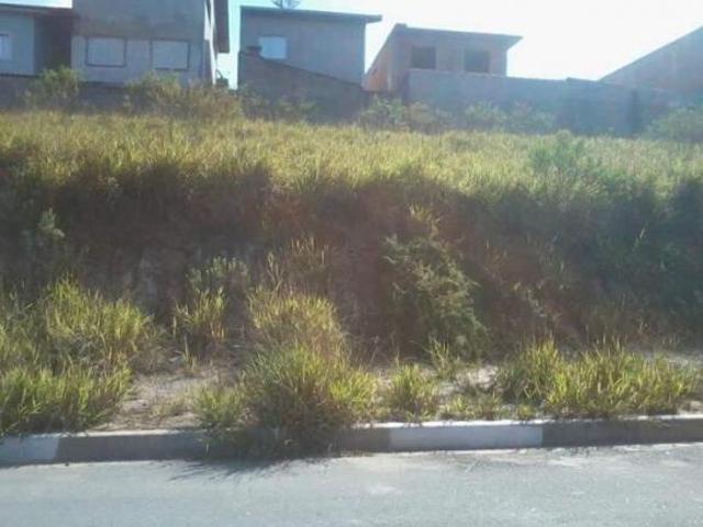 TERRENO COMERCIAL EM ITAPEVI NO VALE DO SOL 2