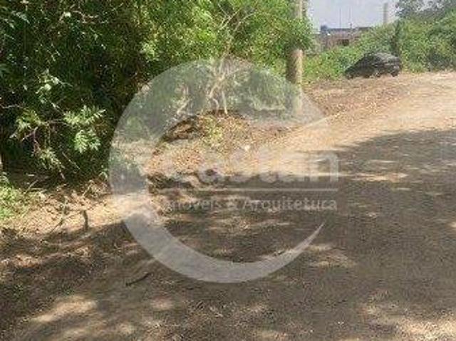 Terreno Comercial em Jaguari