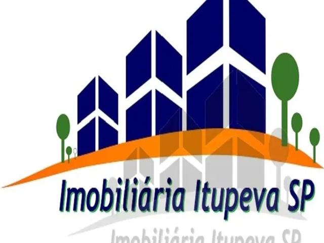 Terreno COMERCIAL em Jundiaí SP, Medeiros