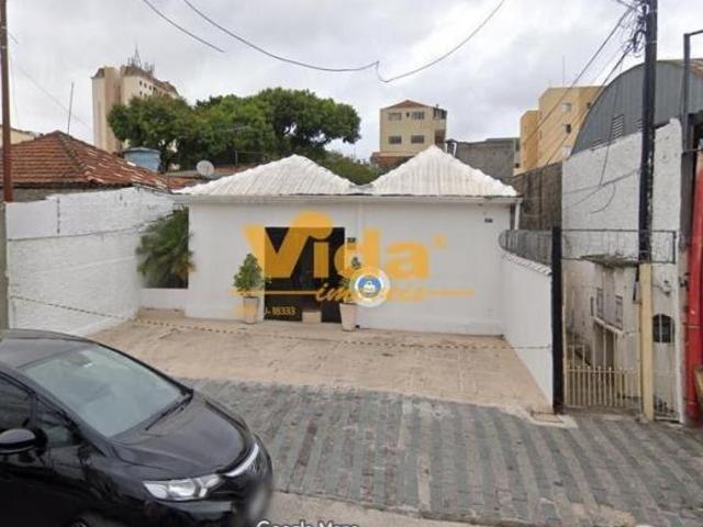 Terreno Comercial em Km 18 Osasco
