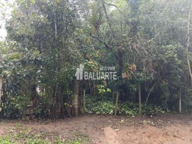 Terreno Comercial em Localização Estratégica