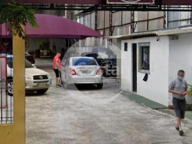 Terreno Comercial em Mooca