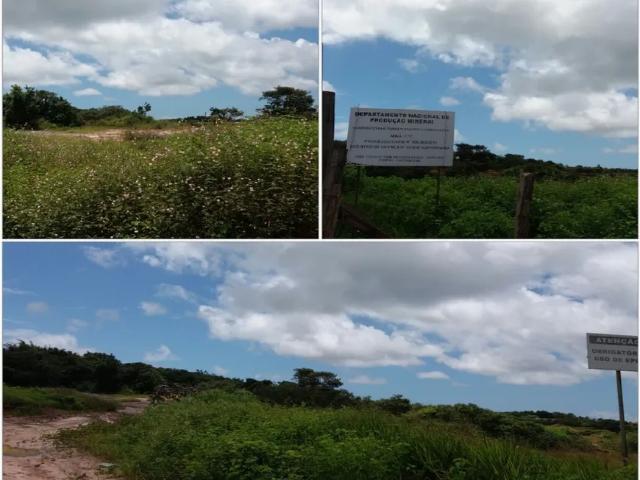 Terreno comercial em paço do lumiar ma, paço do lumiar