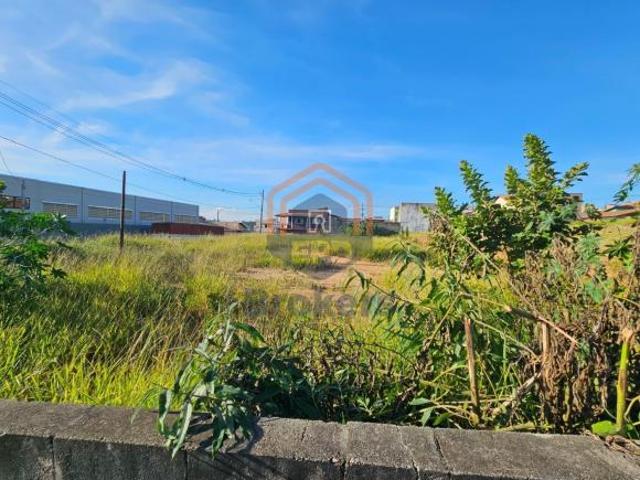 Terreno Comercial em Parque Residencial Jundiaí Jundiaí