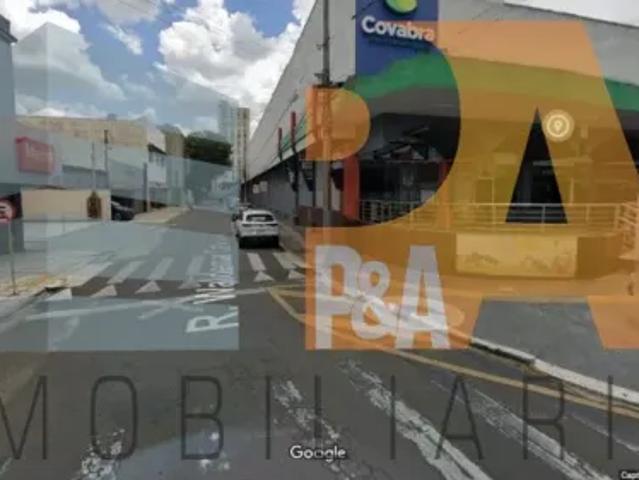 Terreno comercial em pedreira sp, centro