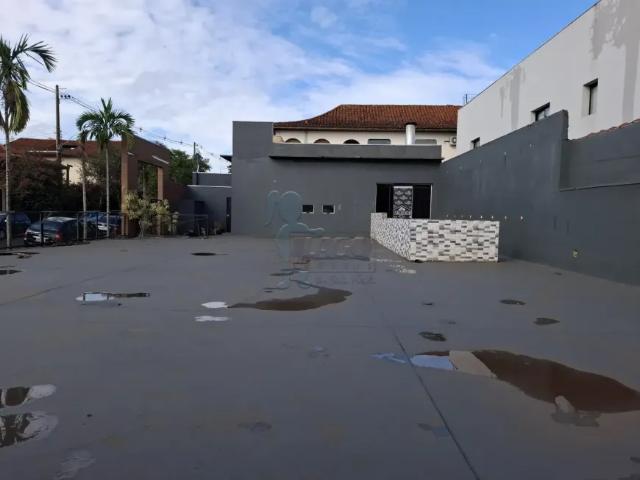Terreno Comercial em Ribeirão Preto