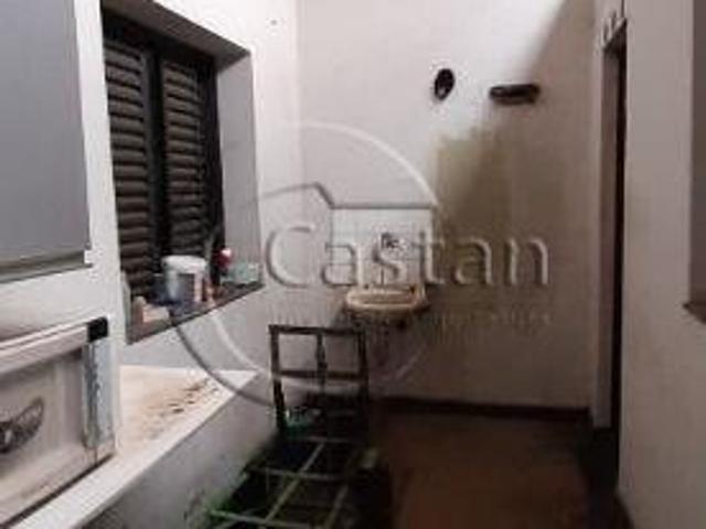 Terreno Comercial em Sapopemba