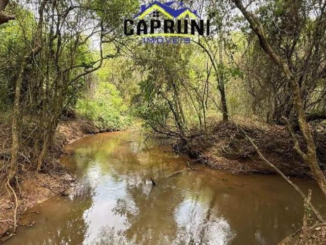Terreno Comercial Exclusivo em Carmópolis de Minas BR 381 – Aceita Permuta