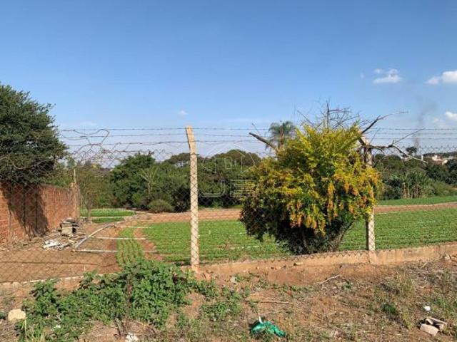 Terreno Comercial / Industrial a venda, Jardim Aparecida, Campinas/sp
