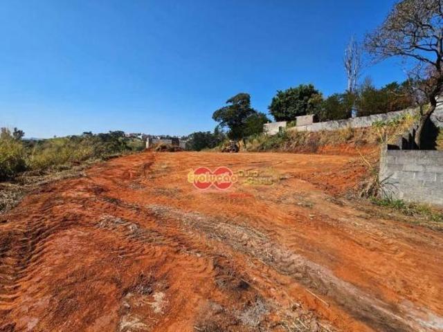 Terreno Comercial Jardim Delforno