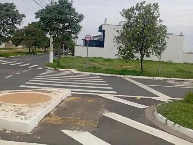 Terreno Comercial Jardim Ibirapuera, Campinas SP