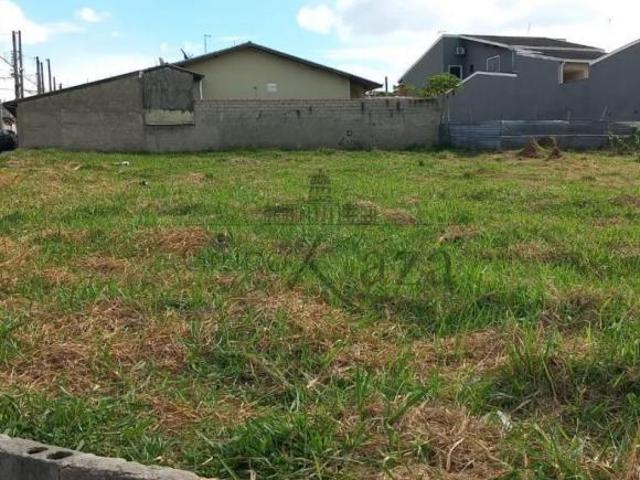 Terreno Comercial Jardim Mariana ll 1.753m²