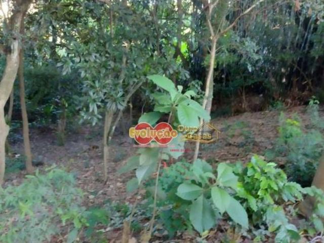 Terreno Comercial Loteamento Santo Antônio