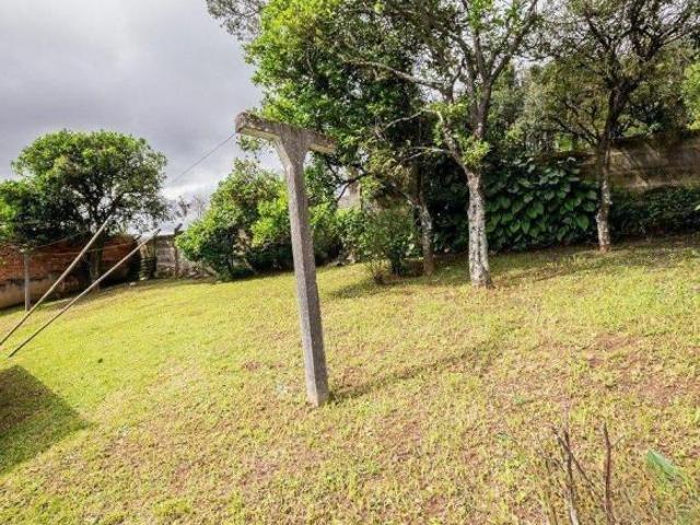 Terreno Comercial Mateus Leme 452,00 m2