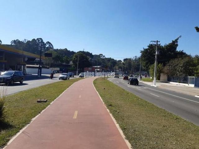 Terreno Comercial Morumbi Jd.Guedala