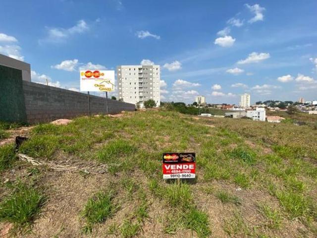 Terreno Comercial Morrão da Força