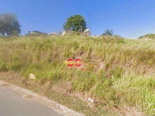 Terreno Comercial / Morrão da Força