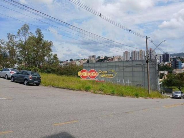 Terreno Comercial / Morrão da Força